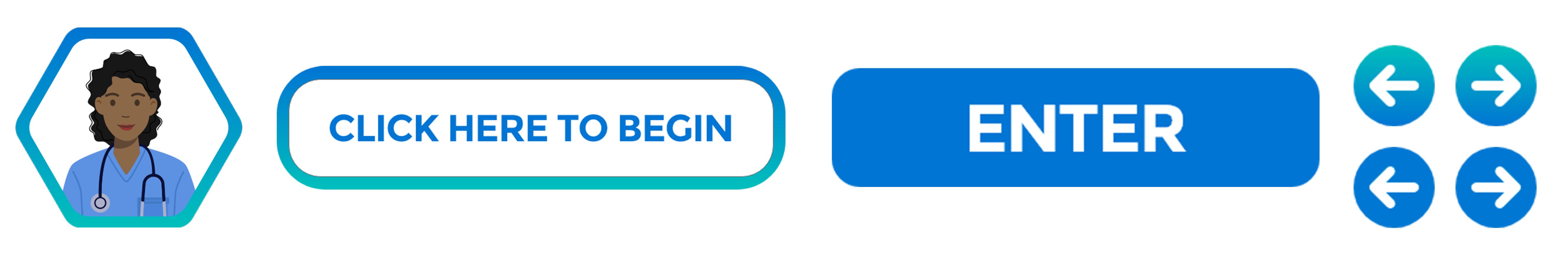 Avoiding Nurse Burnout – Selim Nurudeen